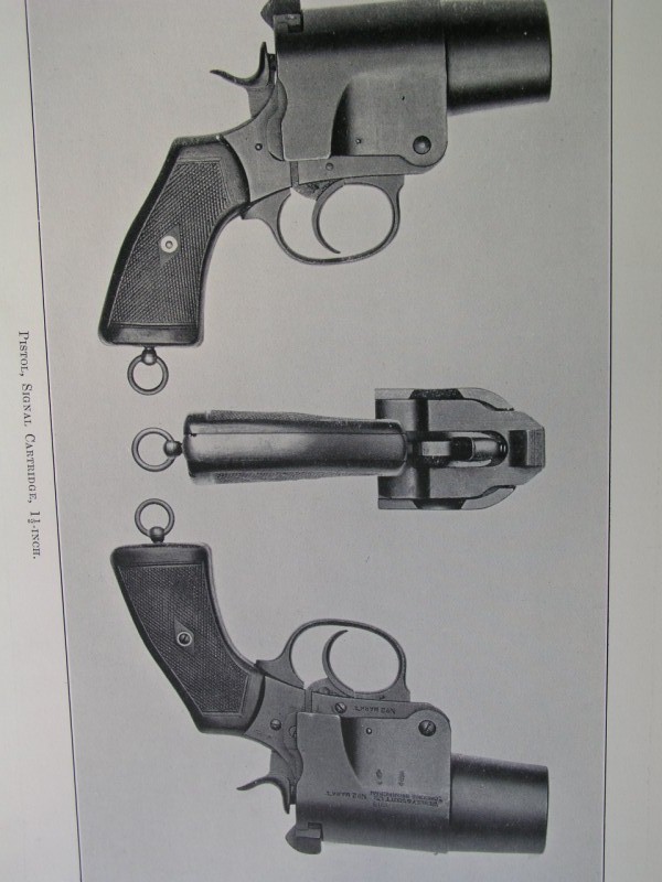 War Department Militaria | Extremely Rare 1929 RAF Armament Training Manual