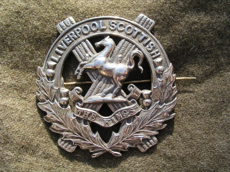 War Department Militaria | Shop