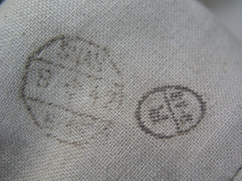 War Department Militaria | Ultra Rare Chindit Uniform Group