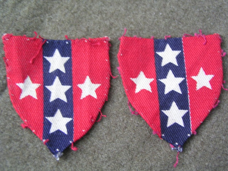 War Department Militaria | Shop