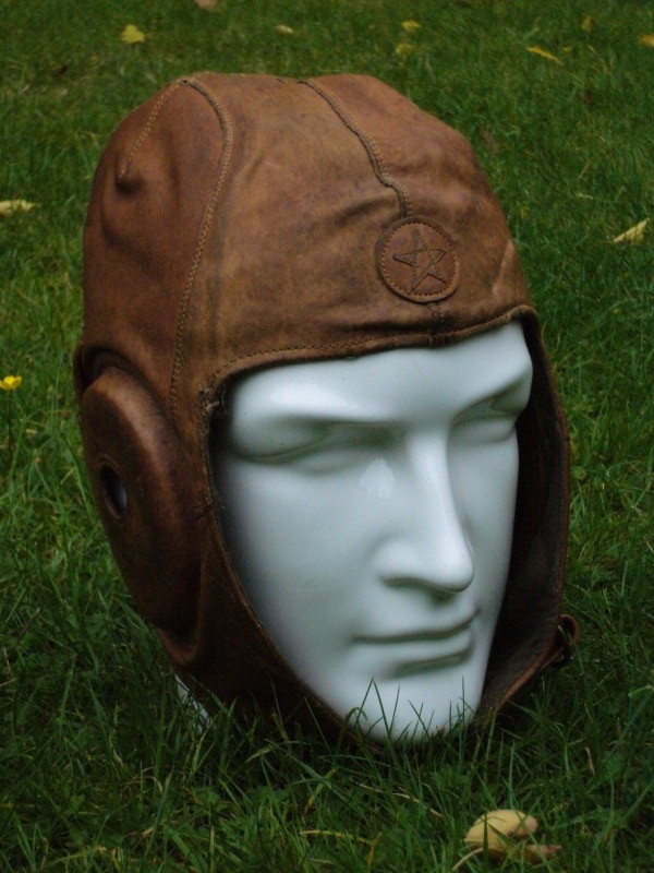 War Department Militaria | Rare WWII Japanese Army Air Force Fighter ...