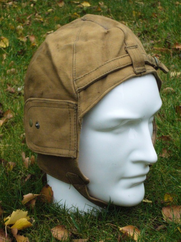 War Department Militaria | Scarce early WWII British Army Motorcyclists ...