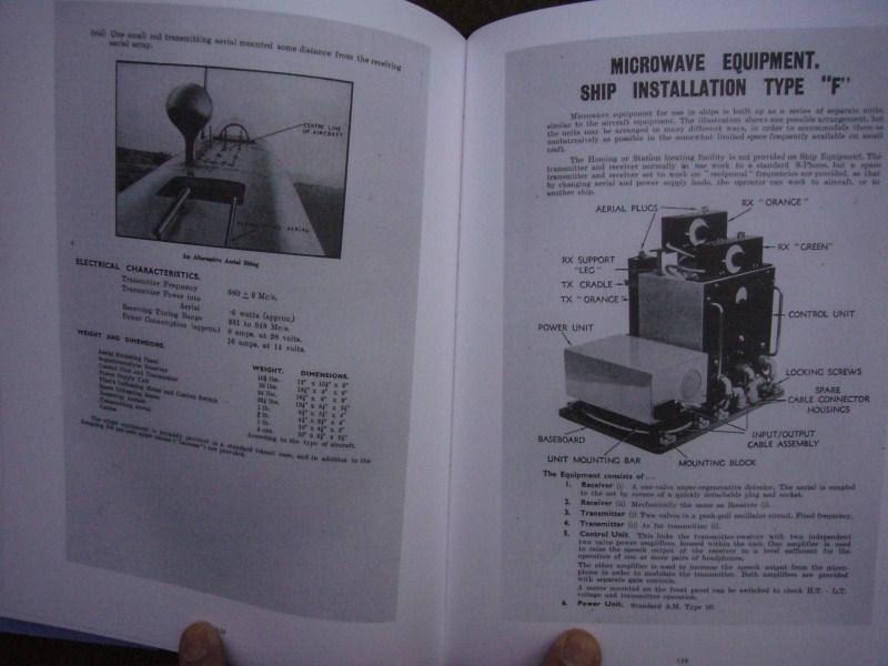War Department Militaria | SOE Equipment Manual
