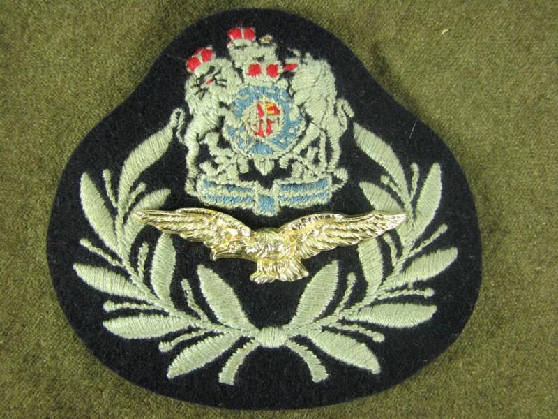 War Department Militaria | Shop