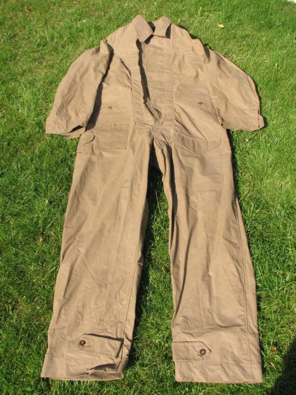 War Department Militaria | Shop