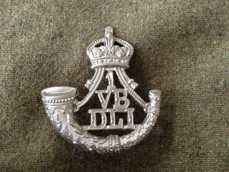 War Department Militaria | Shop