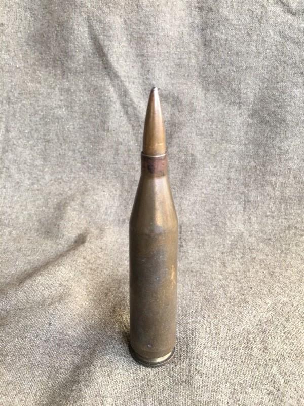 War Department Militaria | Shop