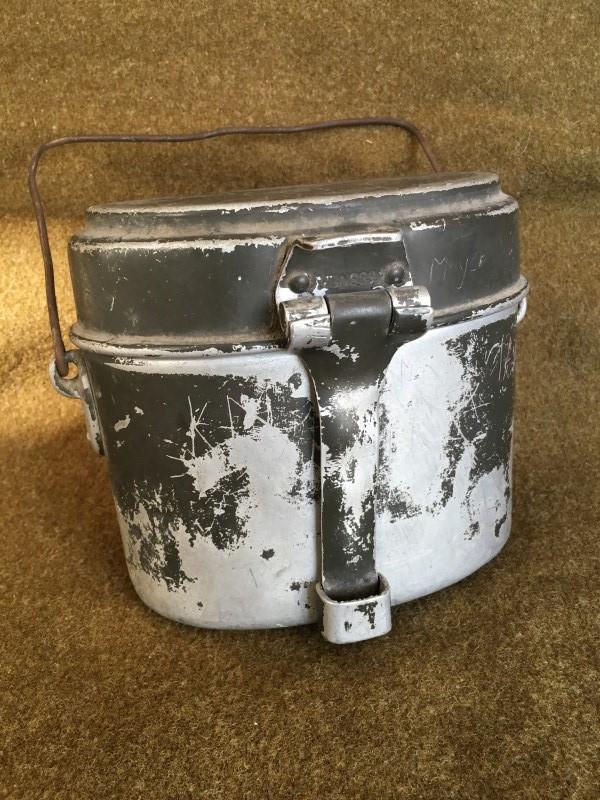 War Department Militaria | Shop