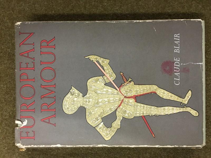 War Department Militaria | Shop