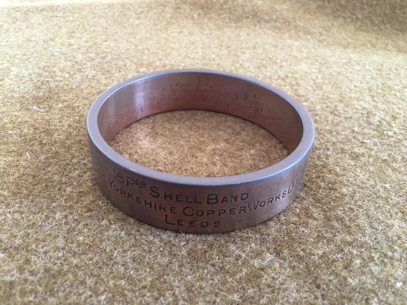 War Department Militaria | Shop