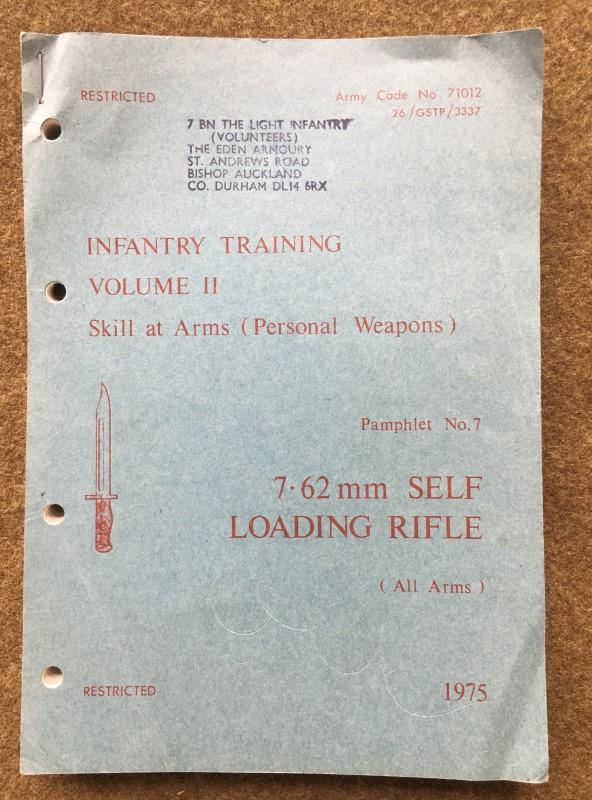 War Department Militaria | Shop