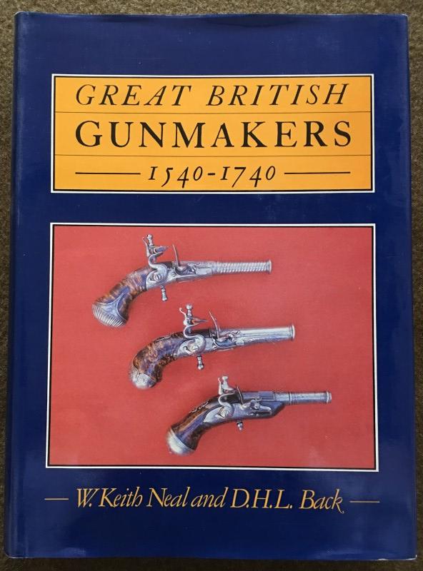 War Department Militaria | Shop