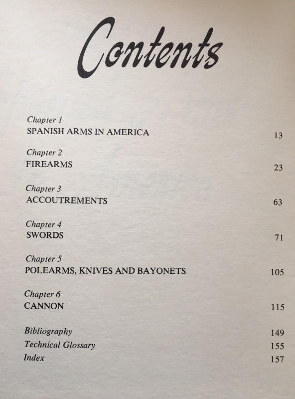 War Department Militaria | Brinckerhoff & Chamberlain, Spanish Military ...