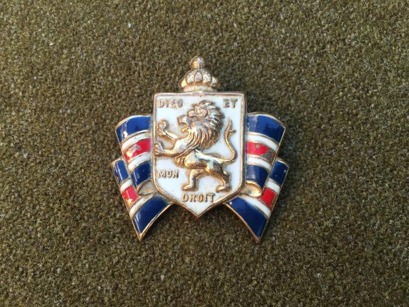 War Department Militaria | Scarce British War Relief Society / Bundles ... War Department Militaria | Scarce British War Relief Society / Bundles ...