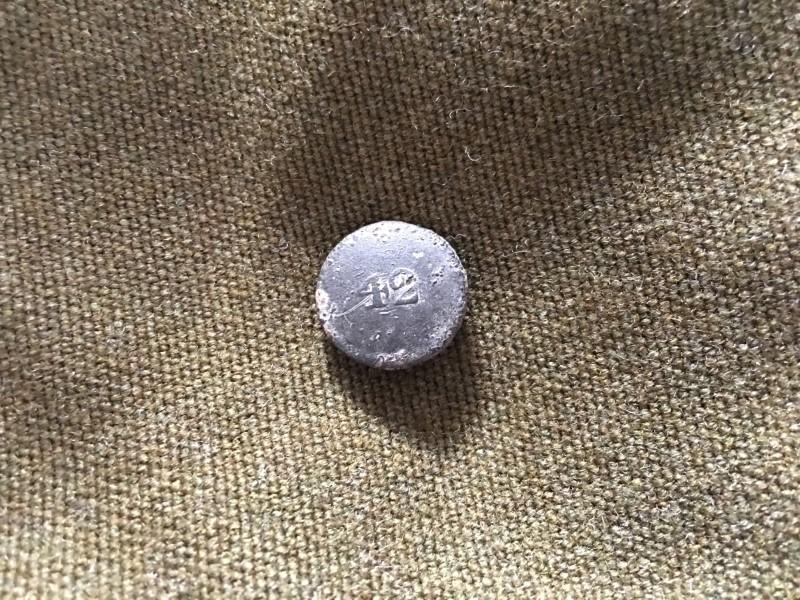 War Department Militaria | Shop