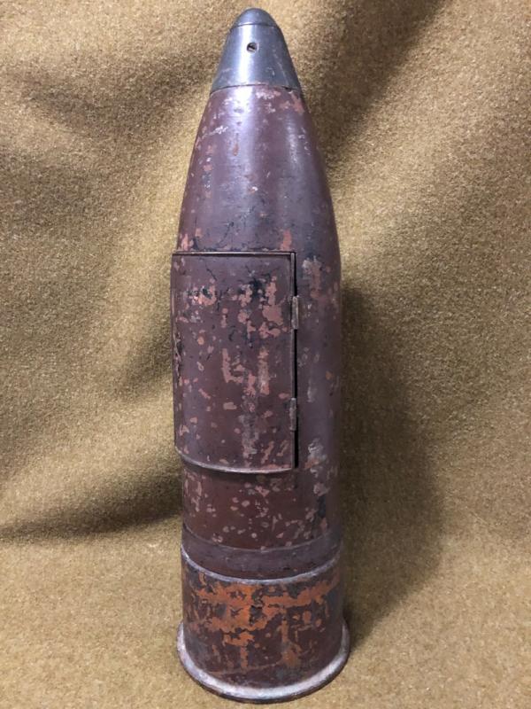 War Department Militaria | Shop