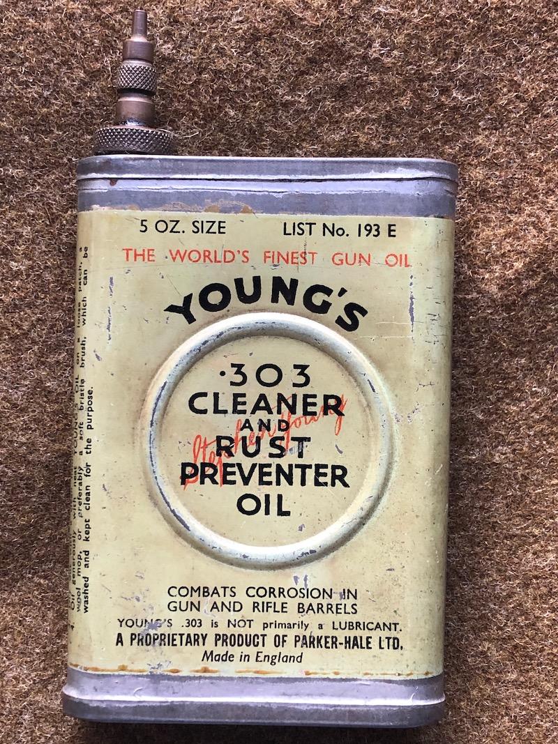 War Department Militaria | Shop