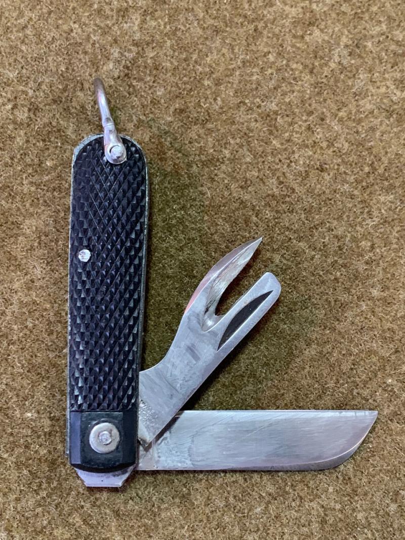 War Department Militaria | Shop