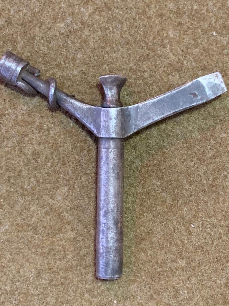 War Department Militaria | Shop