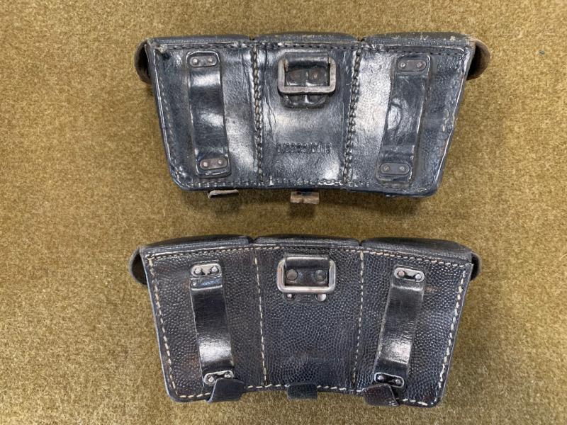 War Department Militaria | Shop