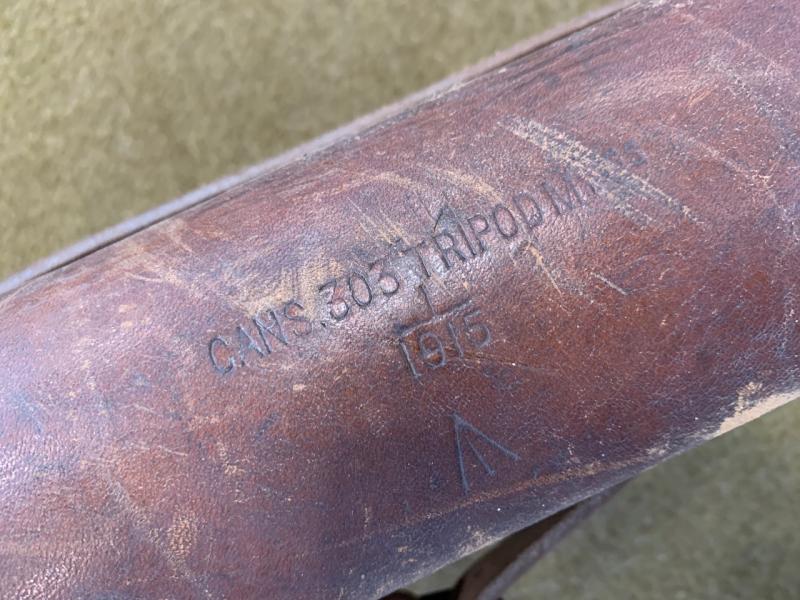 War Department Militaria | Shop