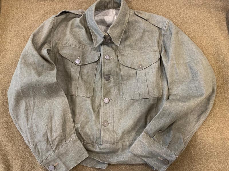 War Department Militaria | Shop