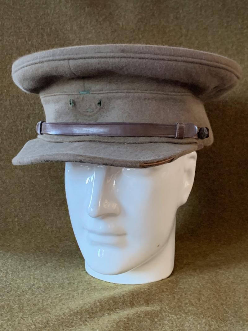 War Department Militaria | Shop