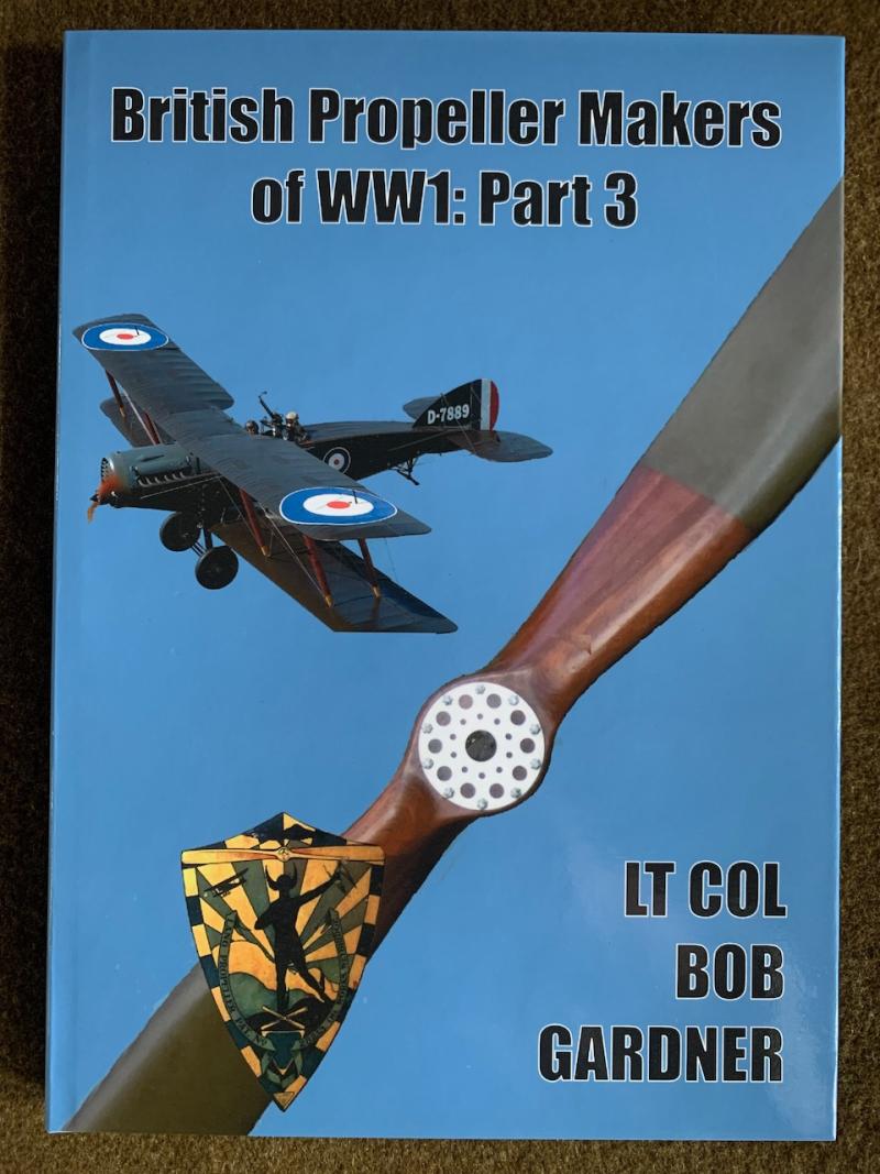 War Department Militaria | Shop