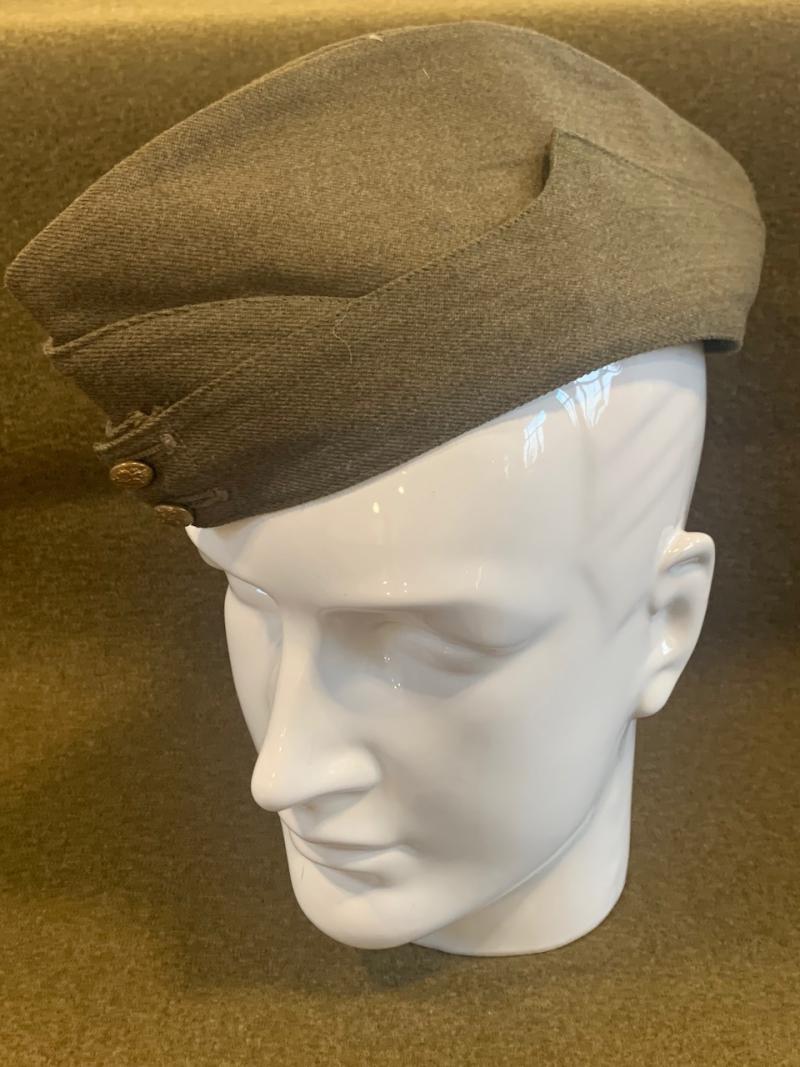 War Department Militaria | Shop