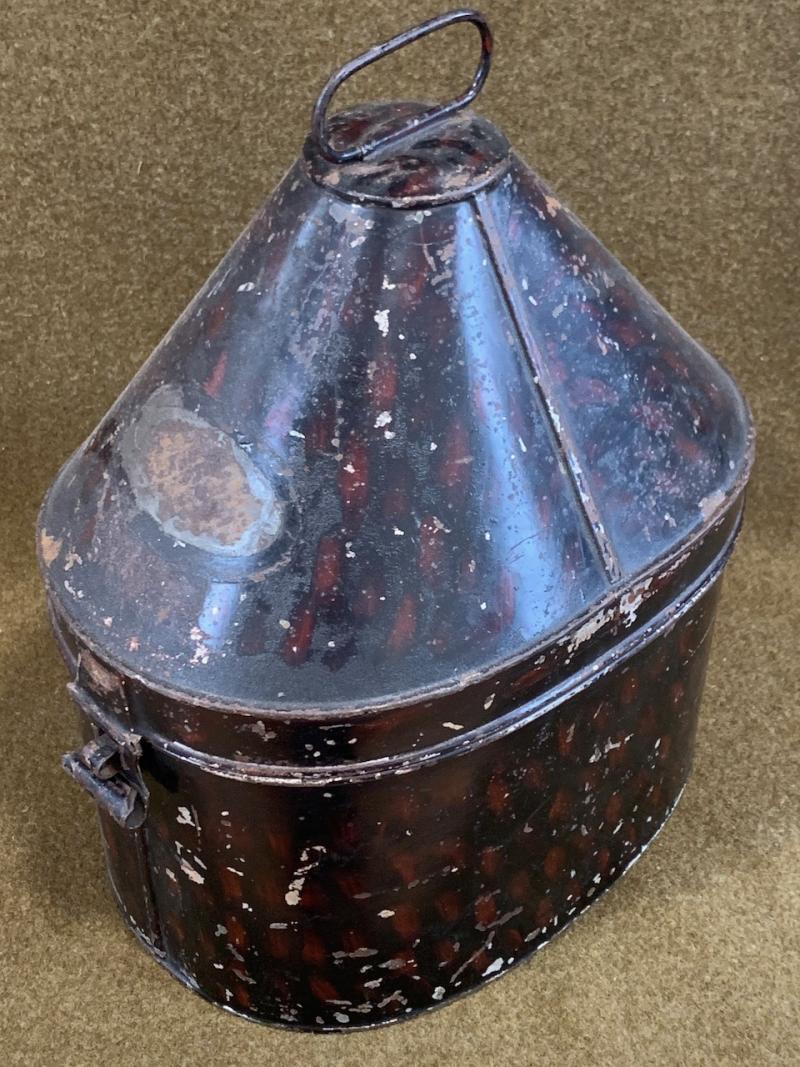 War Department Militaria | Fine Victorian 1st Volunteer Battalion King ...