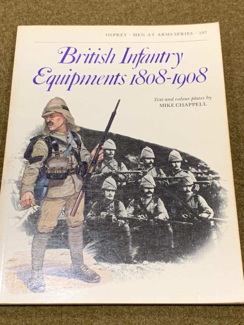 War Department Militaria | Shop