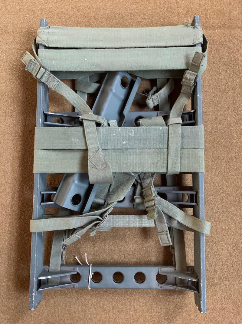 War Department Militaria | Shop