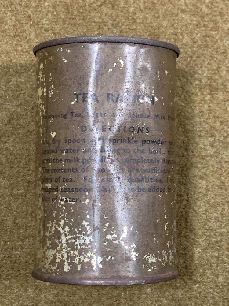 War Department Militaria | Shop