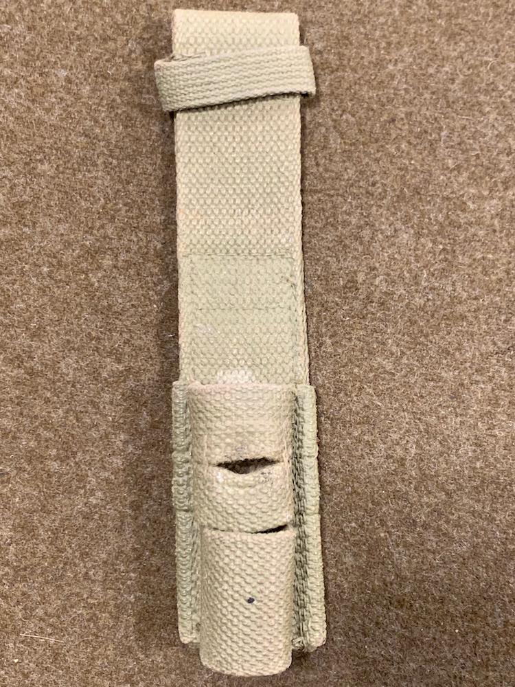 War Department Militaria | Shop