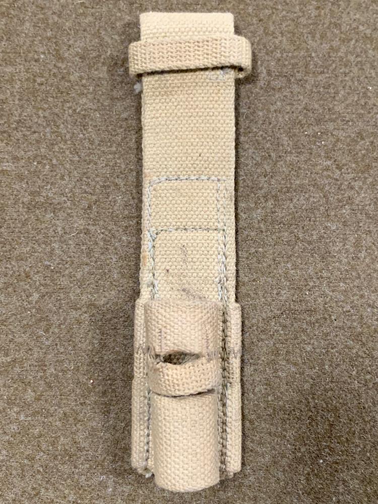 War Department Militaria | Shop