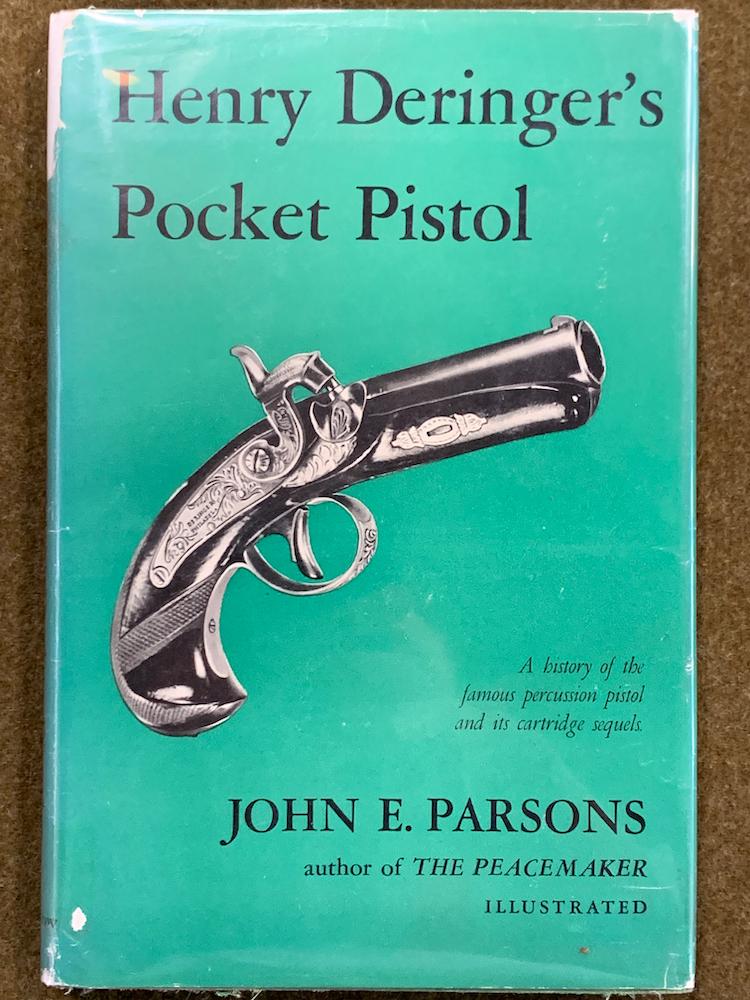 War Department Militaria | Shop