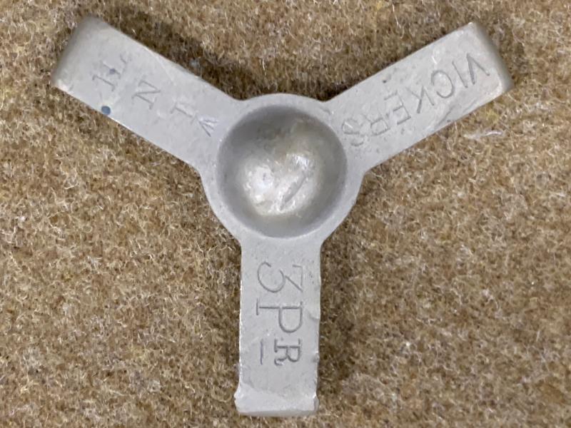 War Department Militaria | Shop