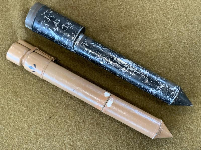 War Department Militaria | Shop